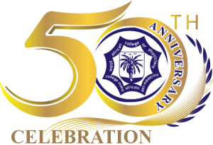 Home - West African College of Physicians (WACP)